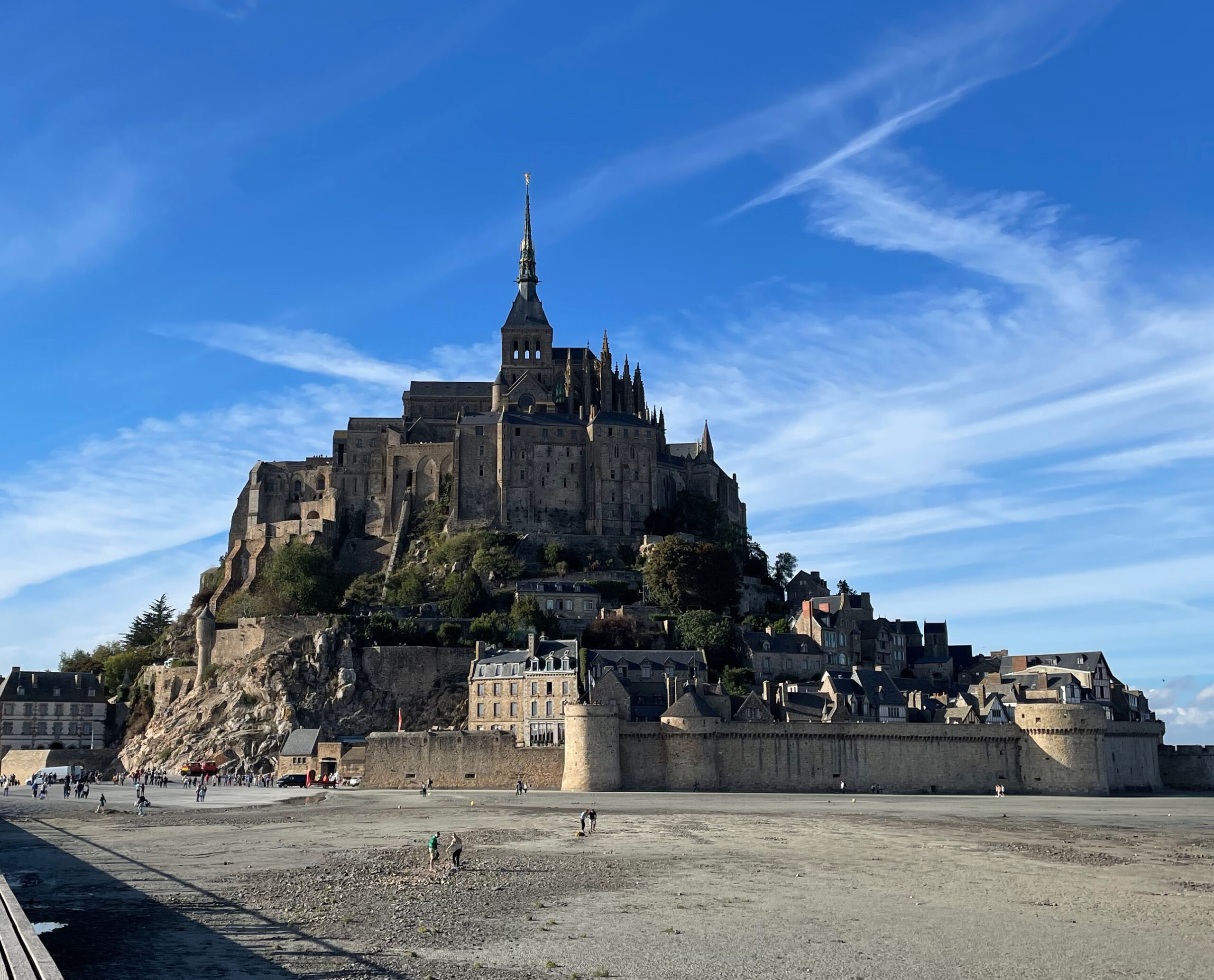 2025 February Newsletter | Romantic Destinations in Paris by David ...