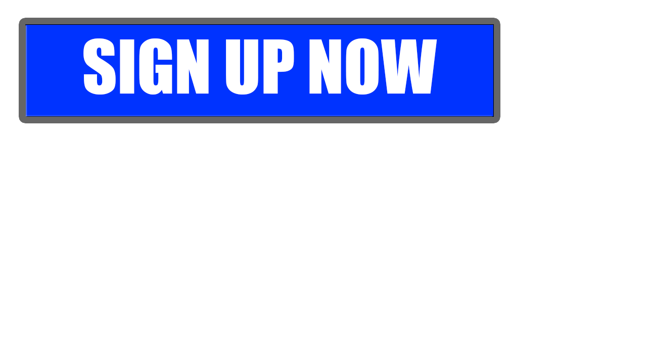 Tanzania Safari 2025 | David McGuffin Exploring Europe: Tour Operator ...